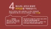 청소년 아르바이트 십계명청소년알바10계명 미성년자 일자리 구하기 미성년자 고용하기 꼭 알아야할 노동법 네이버 블로그